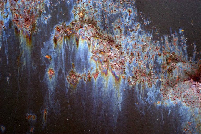 The Top 9 Causes of Copper Corrosion in Your Pipes - Flood Brothers ...