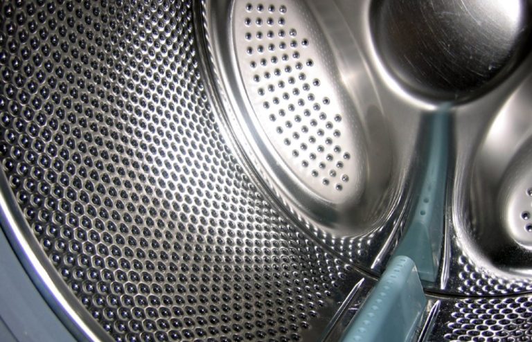 Washing Machine Overflows: Causes, Prevention, and Solutions - Flood ...