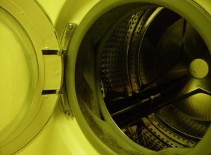 Washing Machine Overflows: Essential Repair Guide - Flood Brothers Plumbing